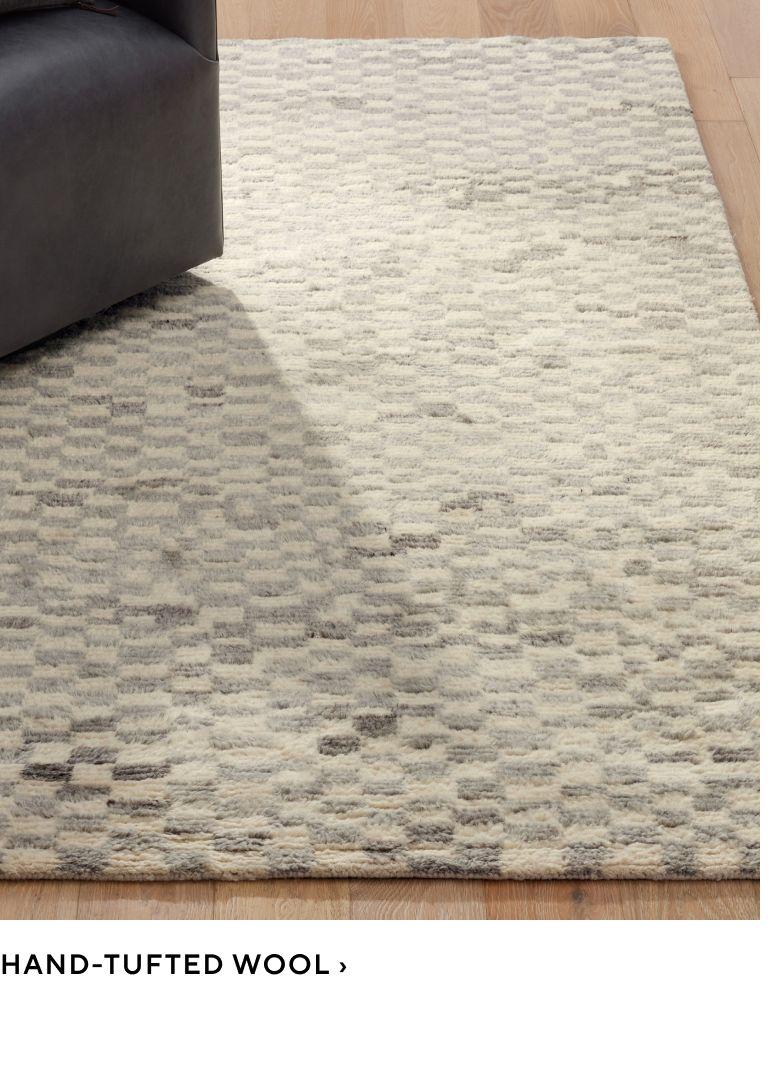 Rugs - Floor & Area Rugs - Pottery Barn Australia