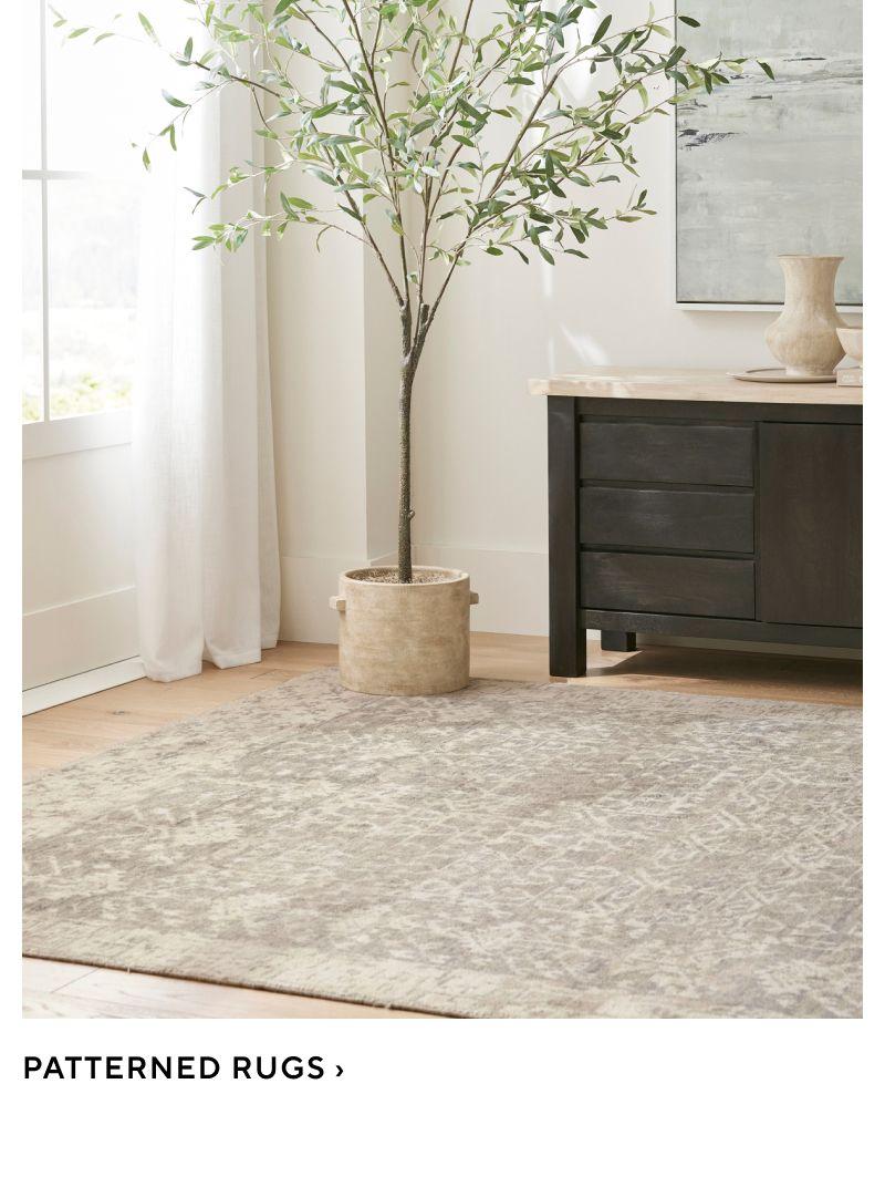 Rugs - Floor & Area Rugs - Pottery Barn Australia