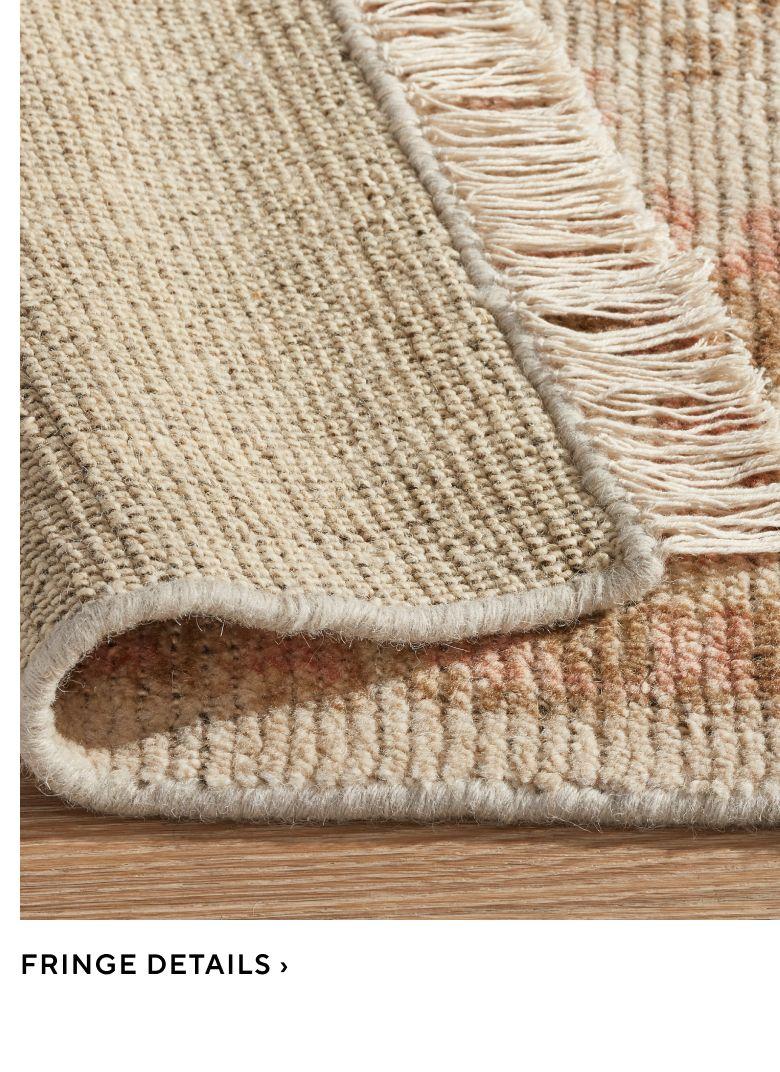 Rugs - Floor & Area Rugs - Pottery Barn Australia
