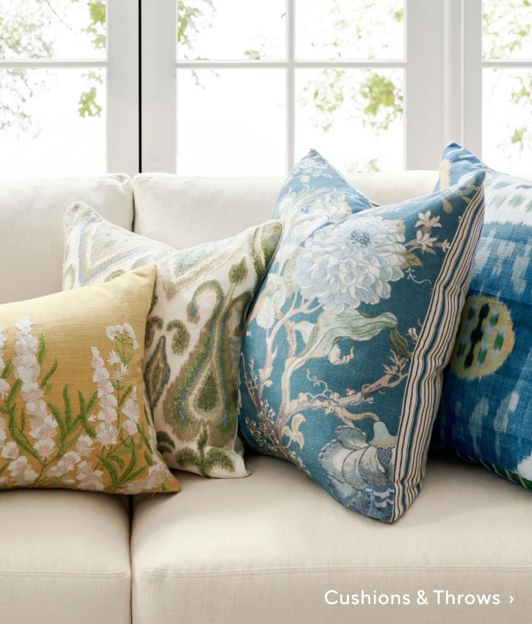 Home Decor, Furnishings, & Accents - Pottery Barn Australia