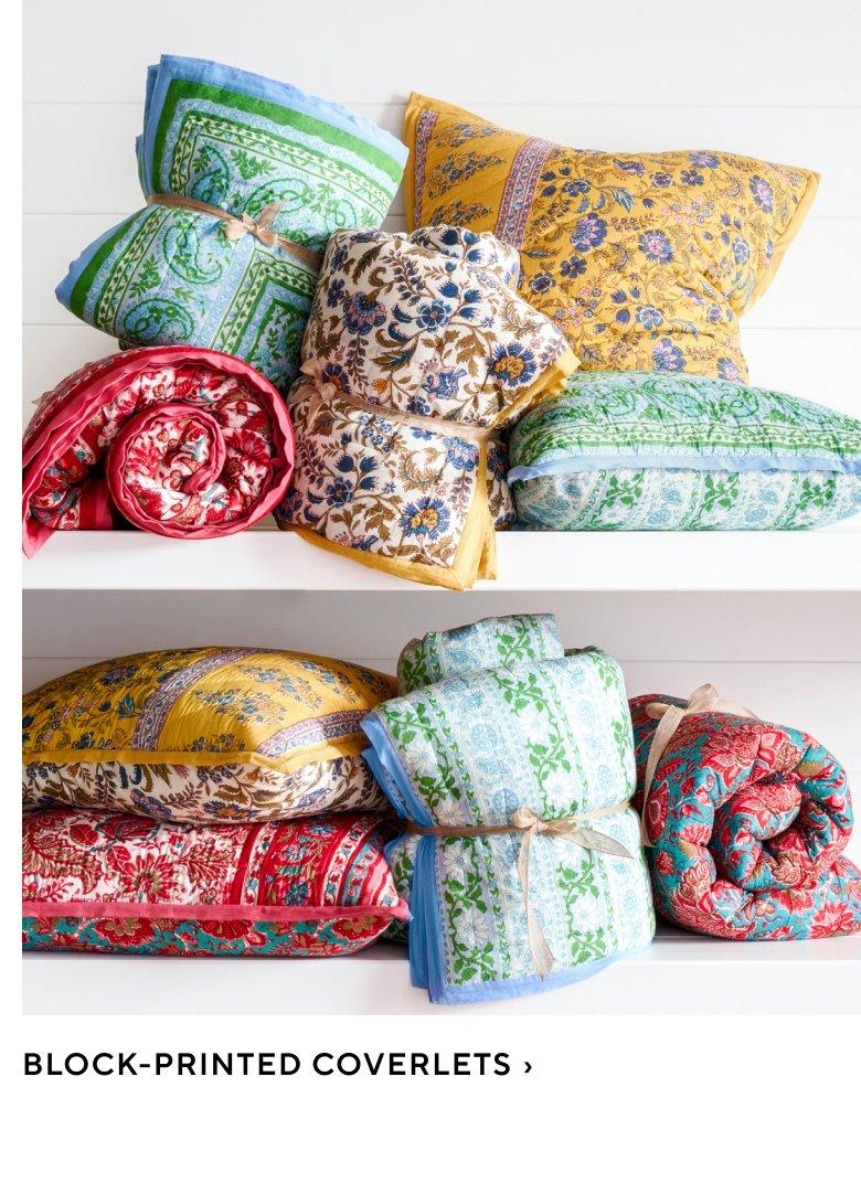 Bed Sheets, Bed Linens & Sheet Sets - Pottery Barn Australia