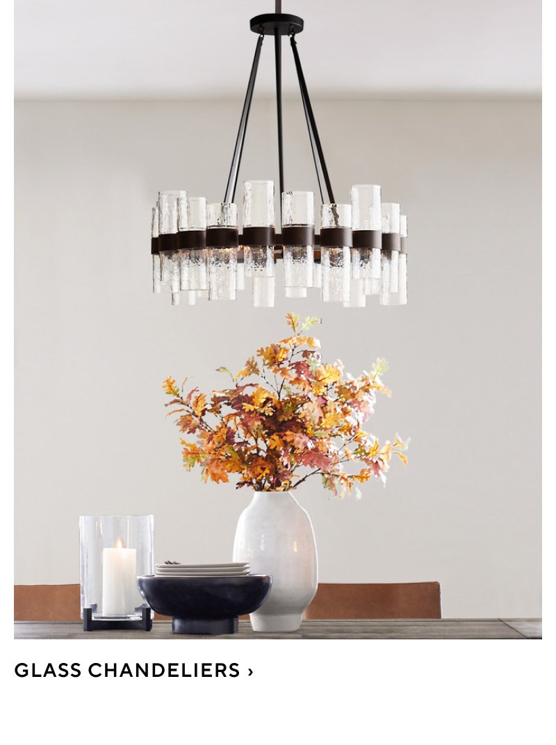 Lighting - Indoor & Outdoor Lighting - Pottery Barn Australia