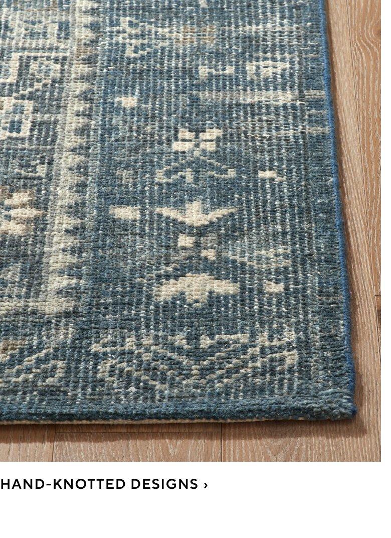 Rugs - Floor & Area Rugs - Pottery Barn Australia