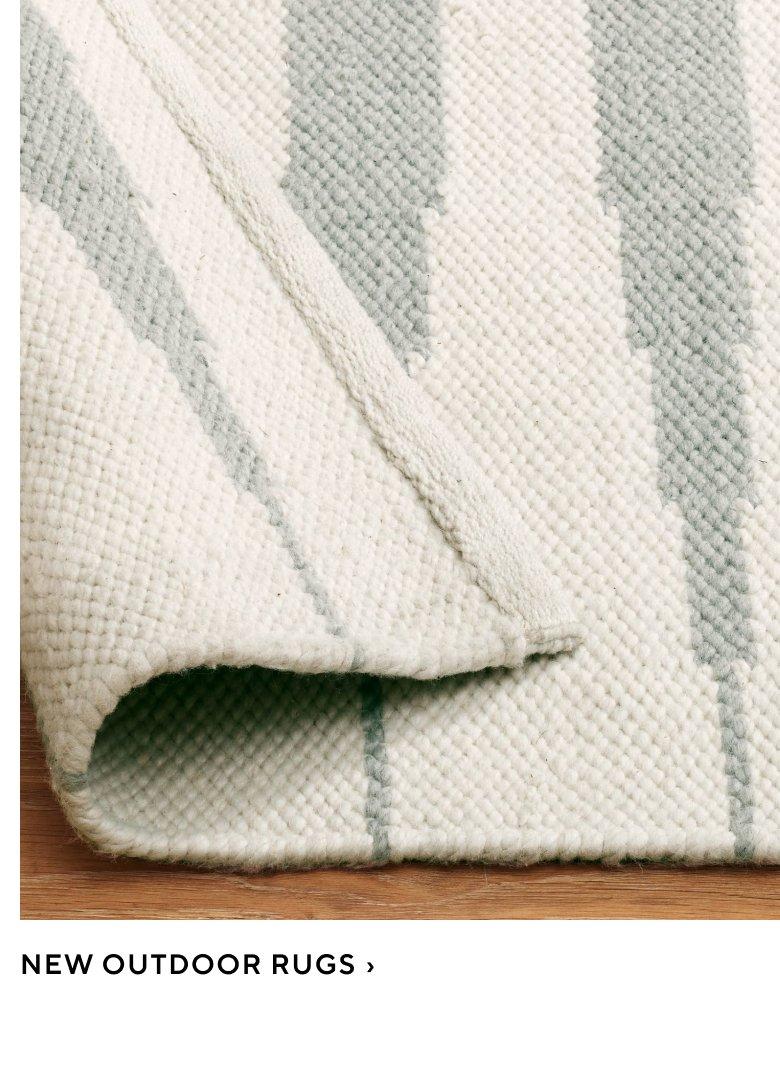 Rugs - Floor & Area Rugs - Pottery Barn Australia