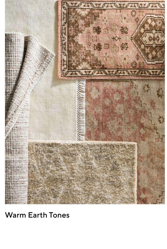 Rugs - Floor & Area Rugs - Pottery Barn Australia
