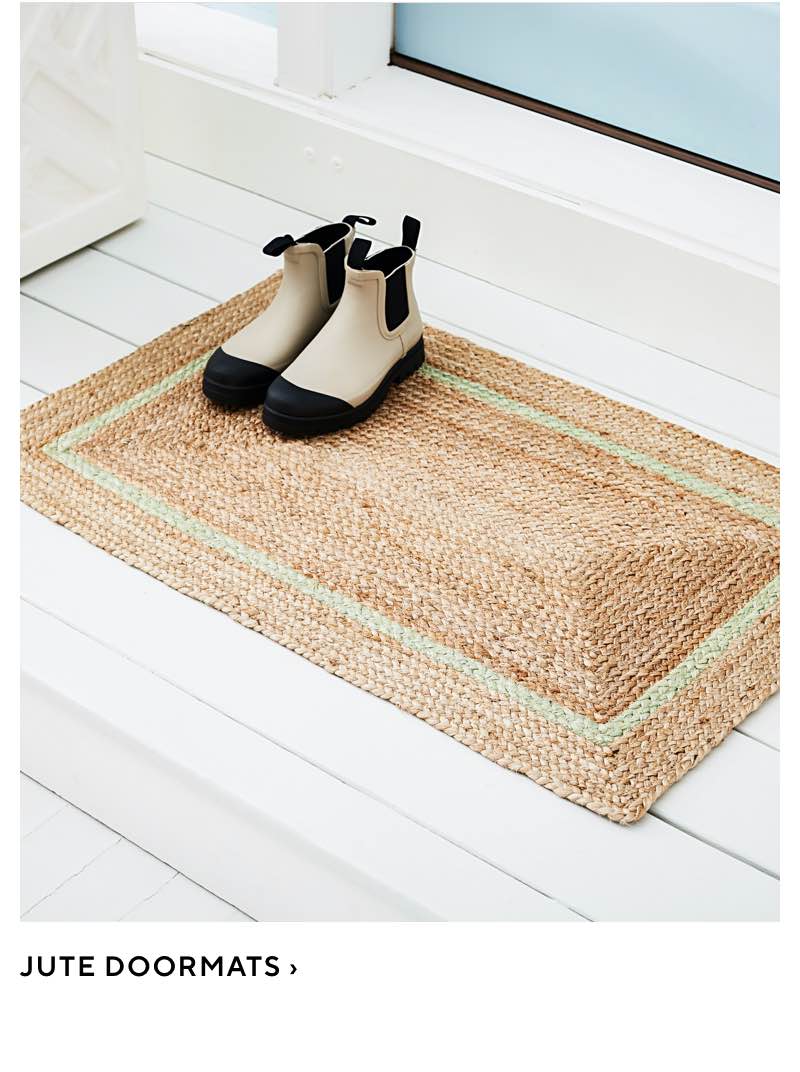 Rugs - Floor & Area Rugs - Pottery Barn Australia