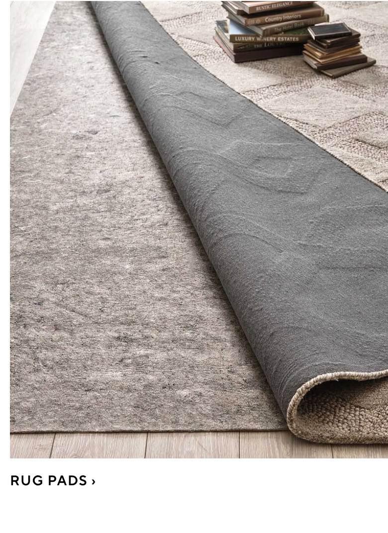 Rugs - Floor & Area Rugs - Pottery Barn Australia