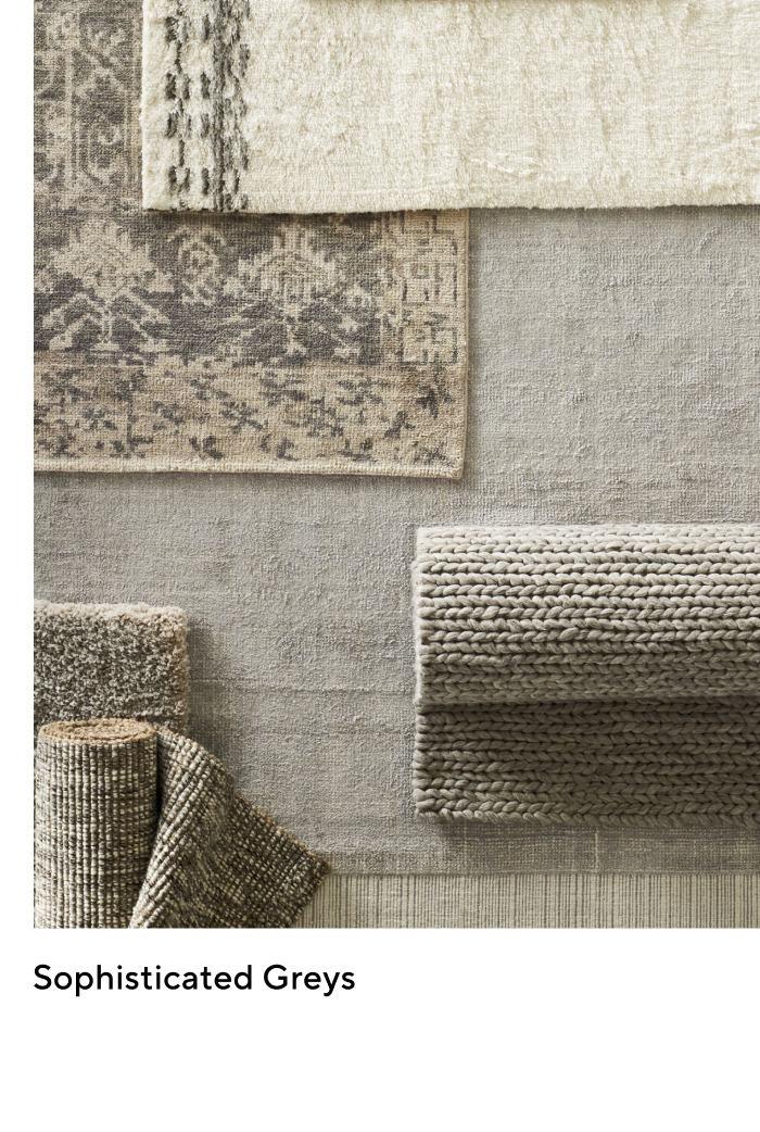 Rugs - Floor & Area Rugs - Pottery Barn Australia