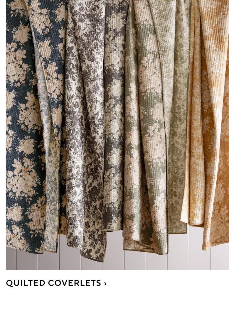 Bed Sheets, Bed Linens & Sheet Sets - Pottery Barn Australia