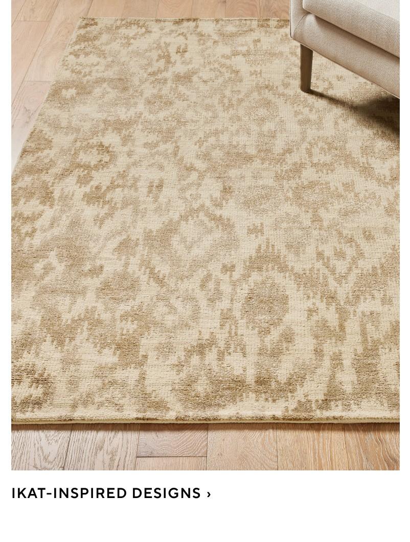 Rugs - Floor & Area Rugs - Pottery Barn Australia
