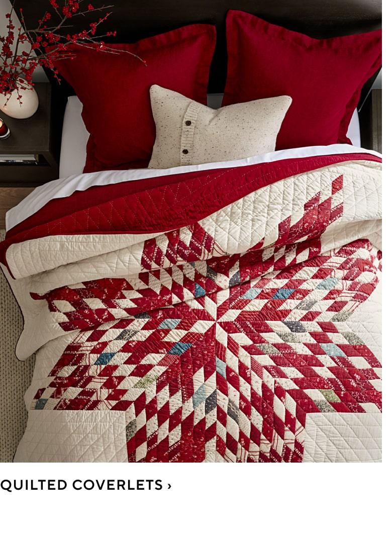 Bed Sheets, Bed Linens & Sheet Sets - Pottery Barn Australia