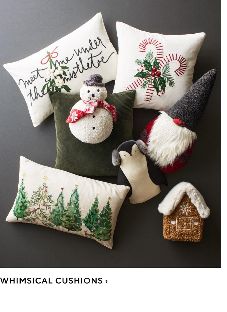 Home Decor, Furnishings, & Accents - Pottery Barn Australia