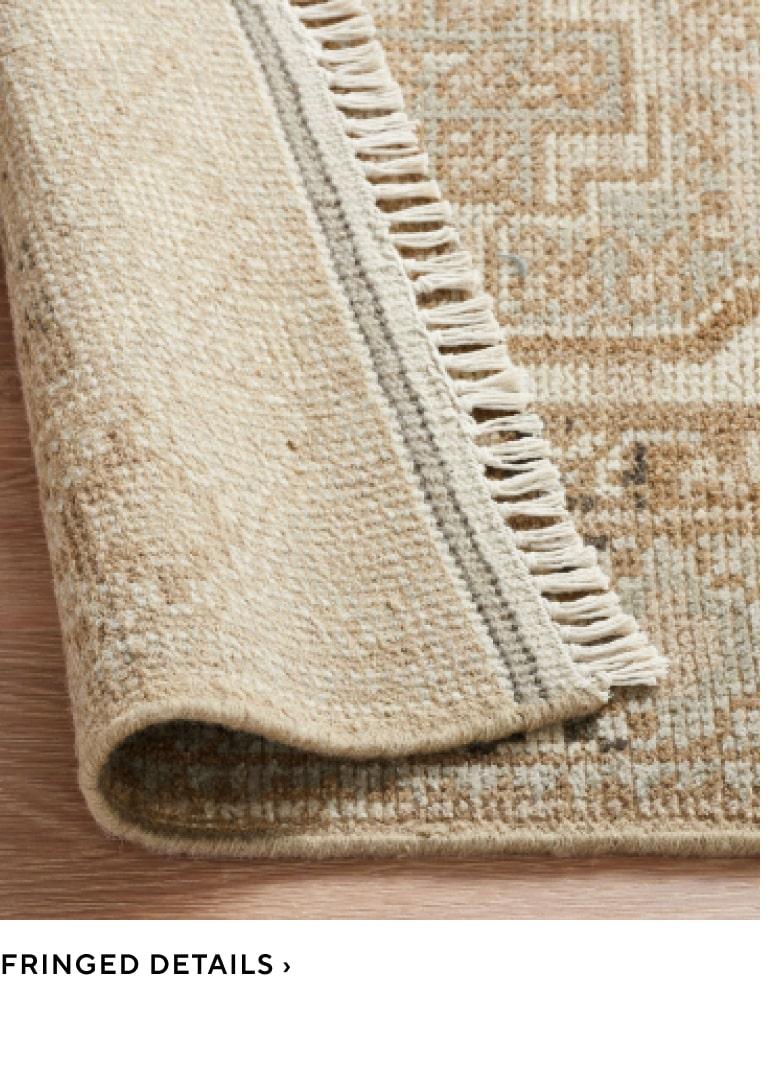 Rugs - Floor & Area Rugs - Pottery Barn Australia
