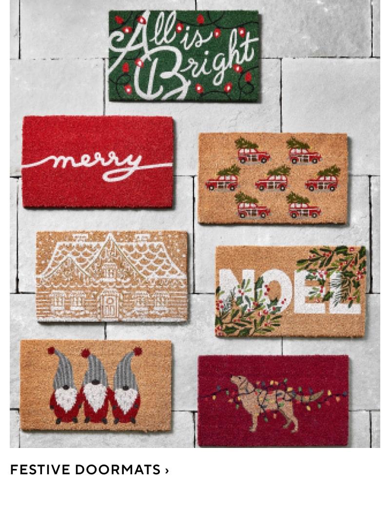 Rugs - Floor & Area Rugs - Pottery Barn Australia