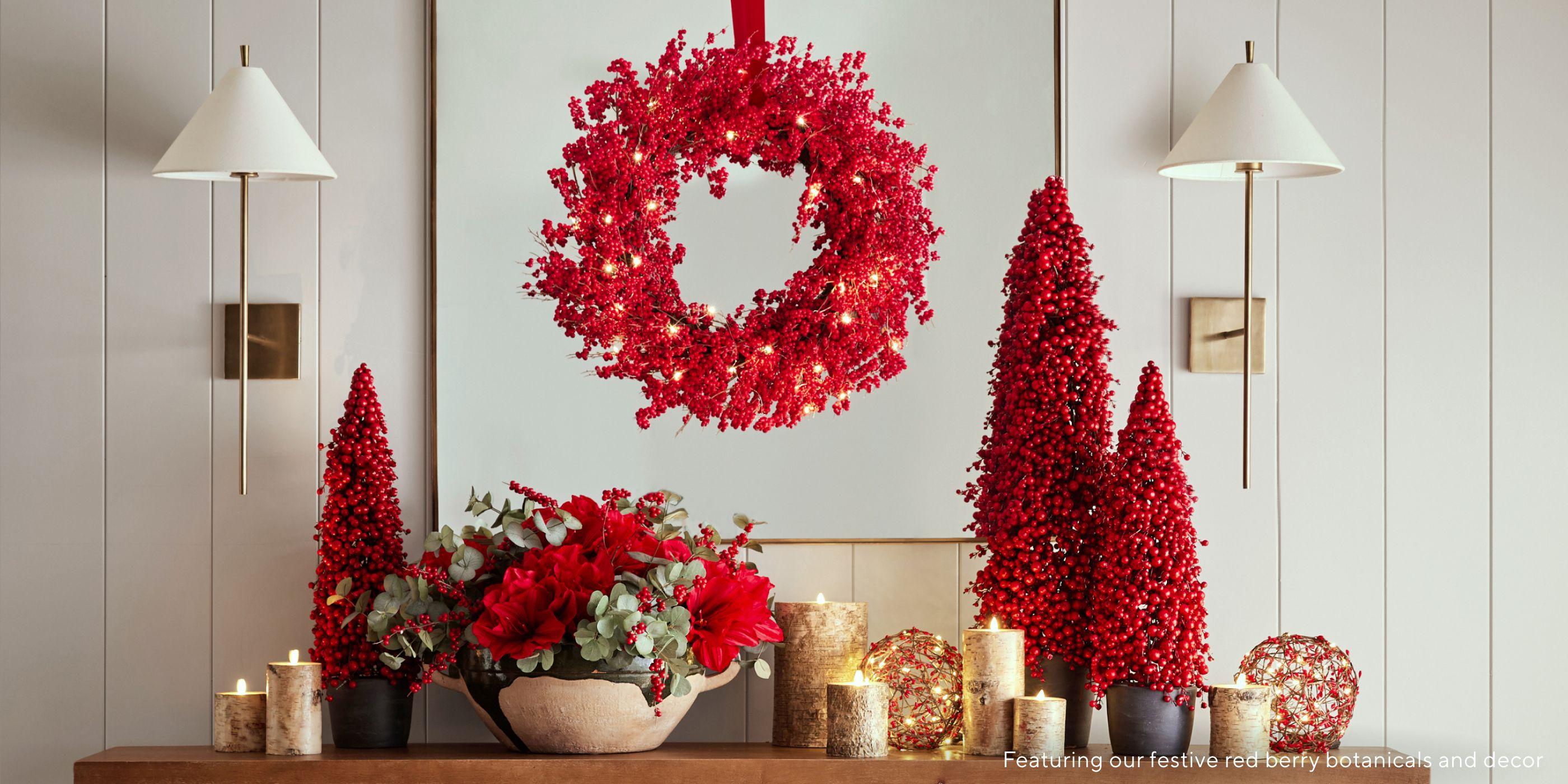 Home Decor, Furnishings, & Accents - Pottery Barn Australia