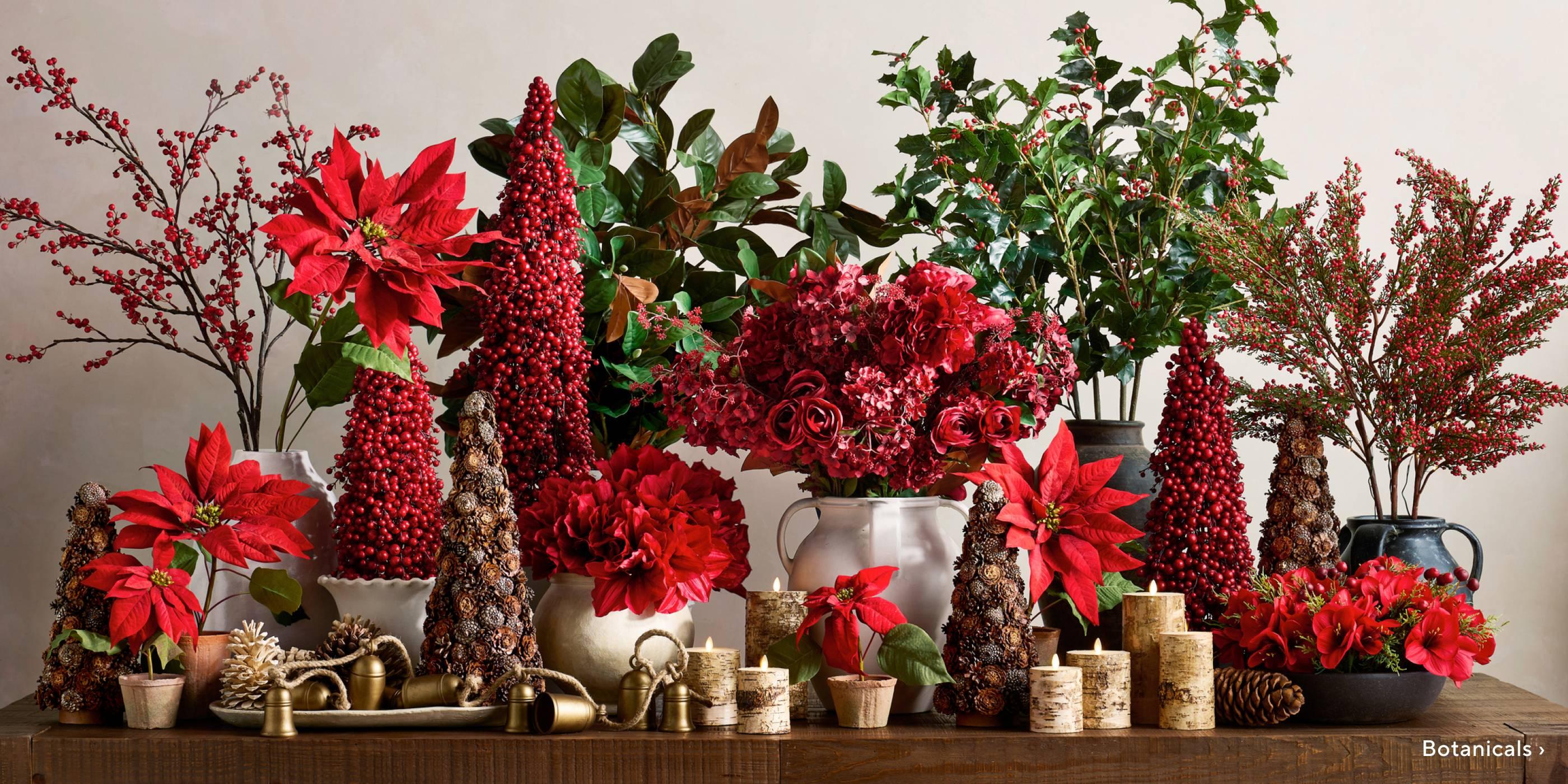 Home Decor, Furnishings, & Accents - Pottery Barn Australia