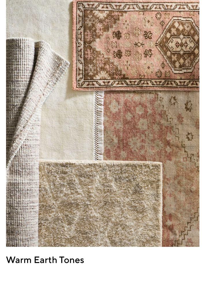 Rugs - Floor & Area Rugs - Pottery Barn Australia