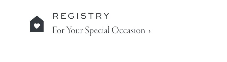 Home Furniture, Home Decor & Outdoor Furniture | Pottery Barn Australia