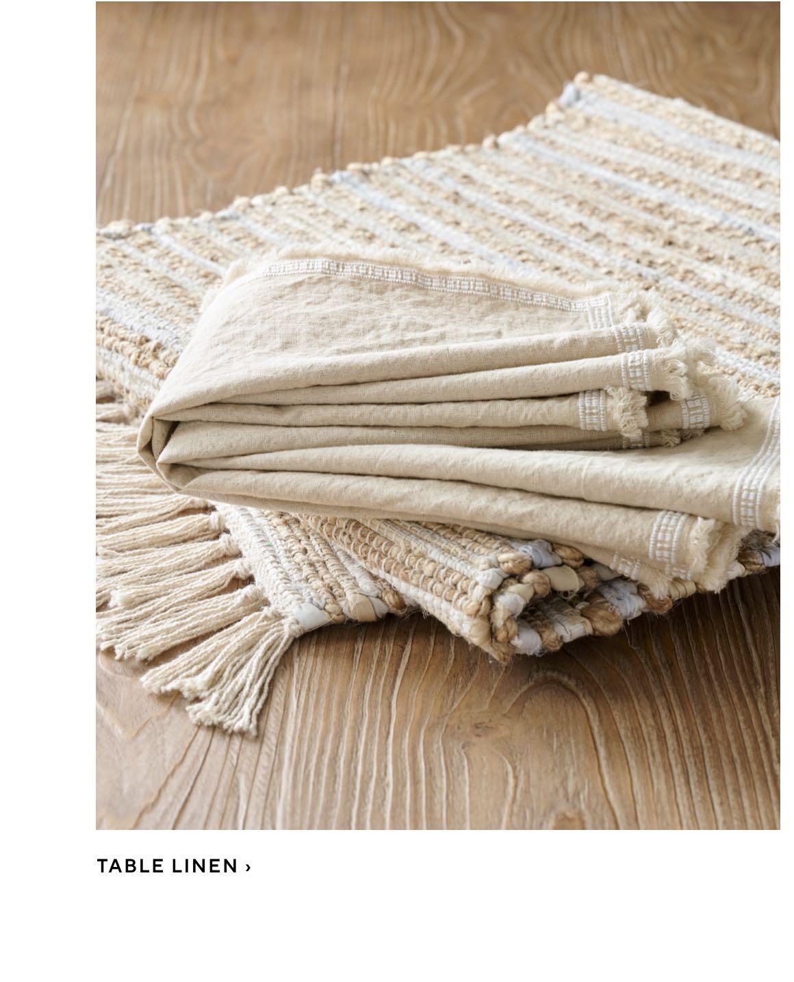 Home Furniture, Home Decor & Outdoor Furniture | Pottery Barn Australia