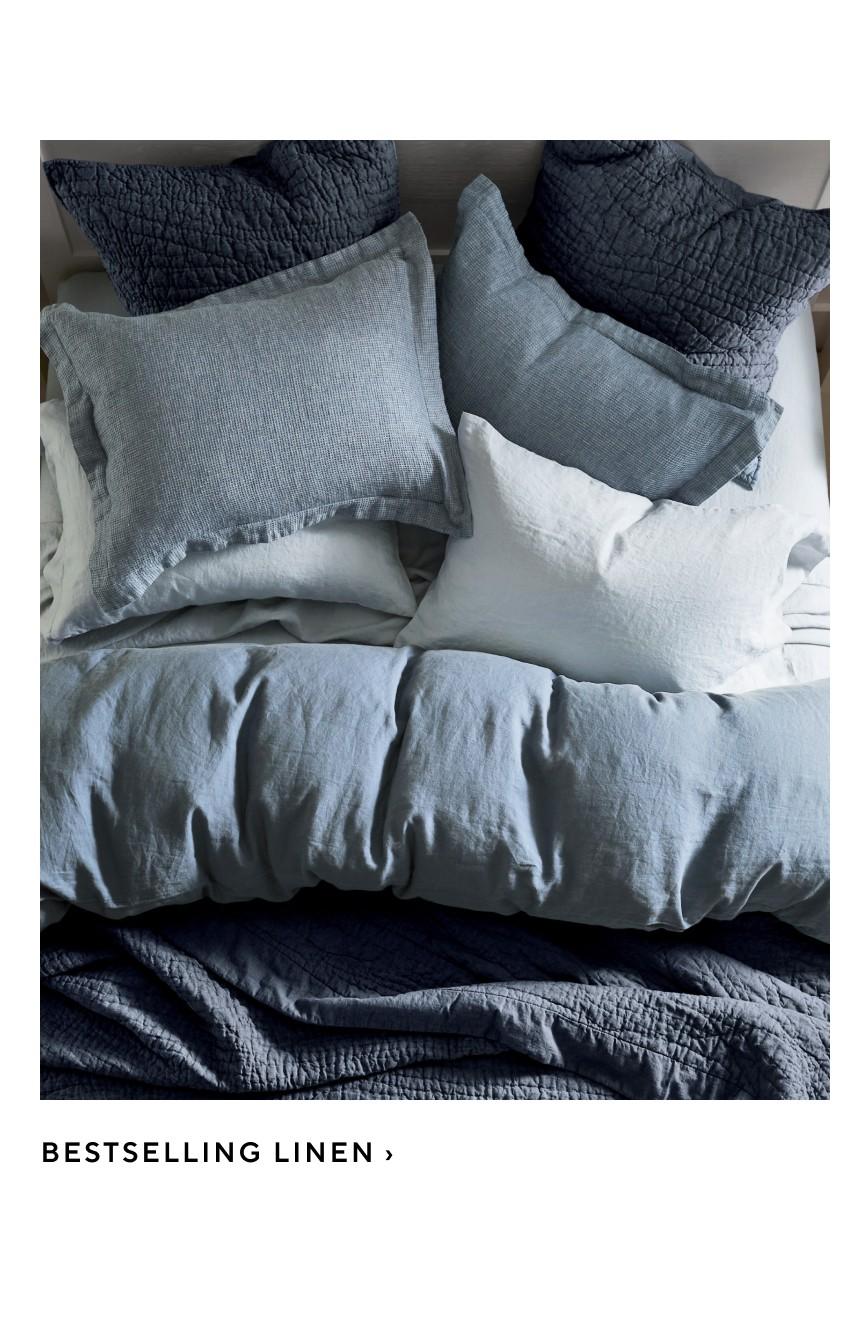 Home Furniture, Home Decor & Outdoor Furniture | Pottery Barn Australia