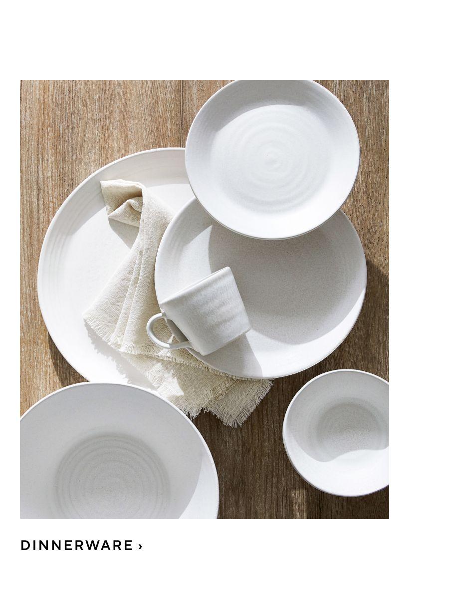 Home Furniture, Home Decor & Outdoor Furniture | Pottery Barn Australia