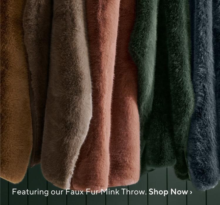 Home Furniture, Home Decor & Outdoor Furniture | Pottery Barn Australia