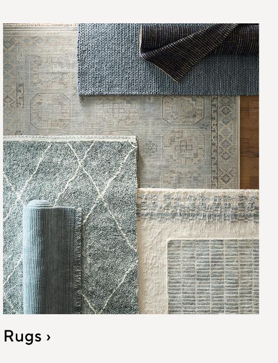 Bed Sheets, Bed Linens & Sheet Sets - Pottery Barn Australia