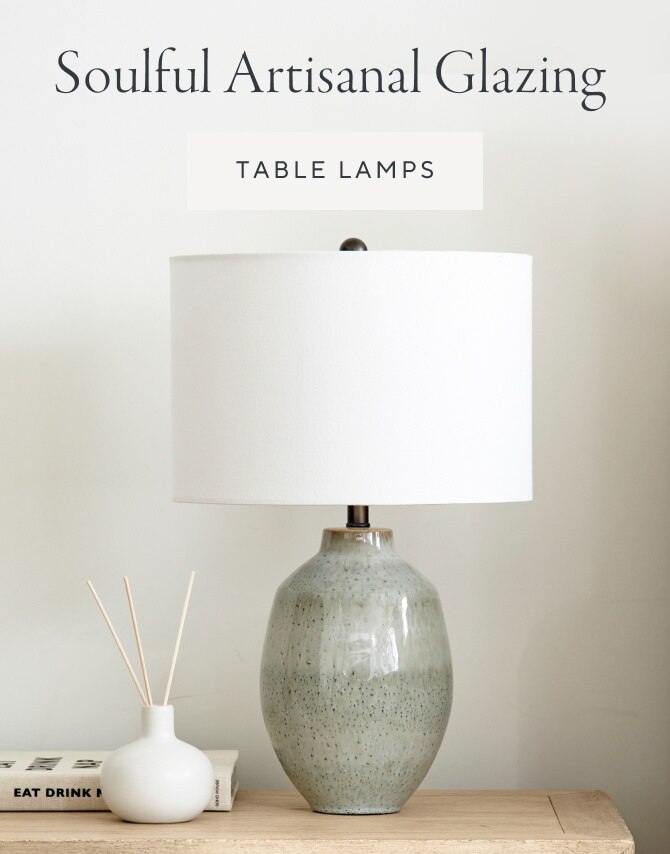 Lighting - Indoor & Outdoor Lighting - Pottery Barn Australia