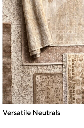 Rugs - Floor & Area Rugs - Pottery Barn Australia