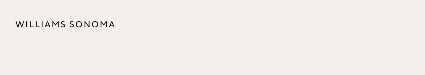 Gift Cards | Pottery Barn Australia