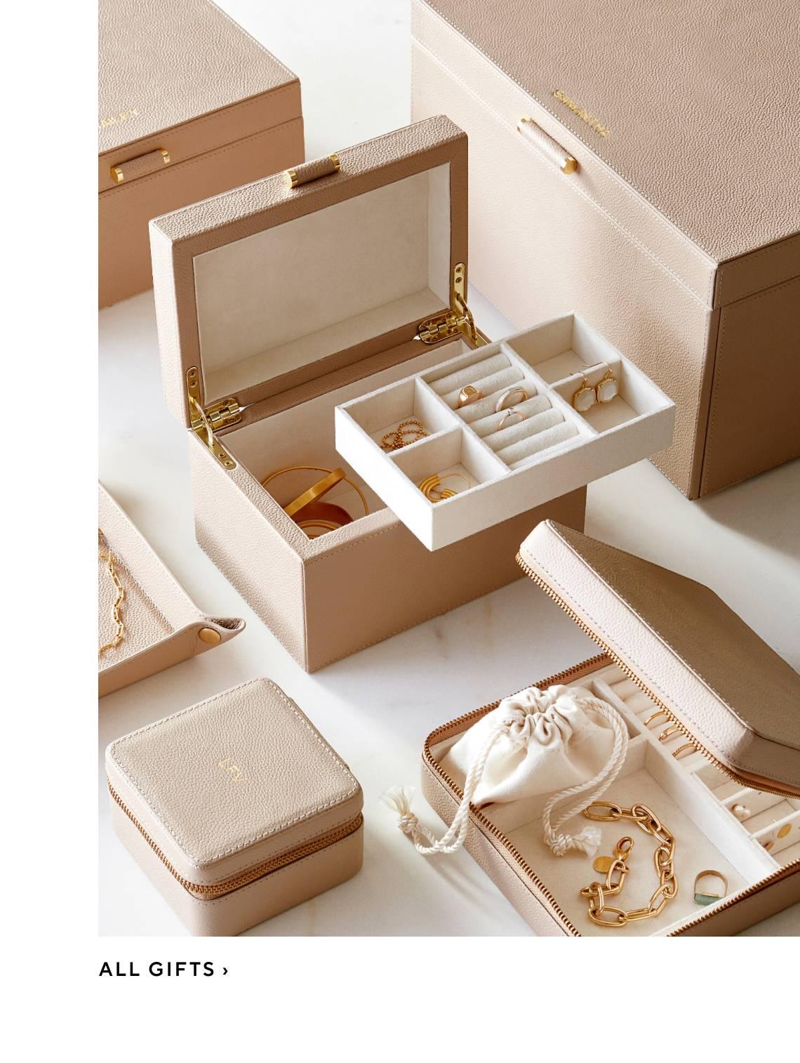 Gift Cards | Pottery Barn Australia