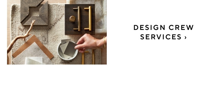 Gift Cards | Pottery Barn Australia