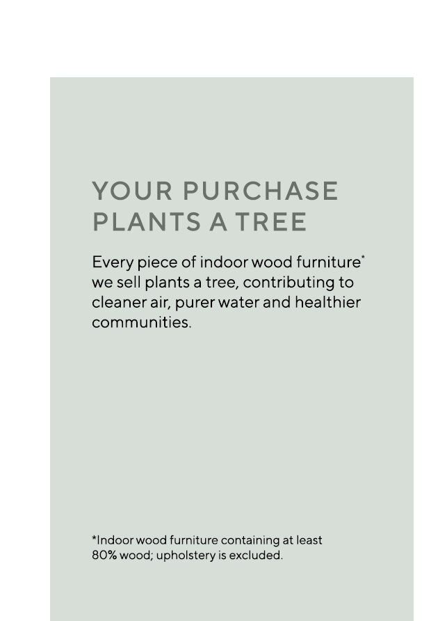 Arbor Day Foundation