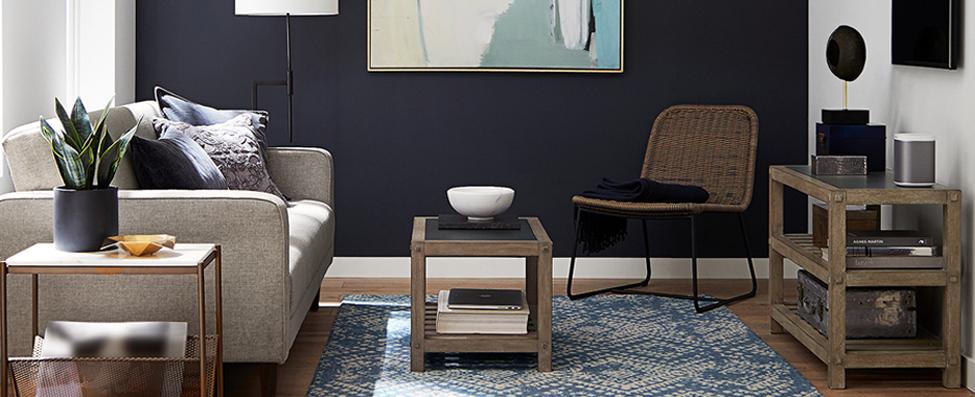 About Us | Pottery Barn Australia