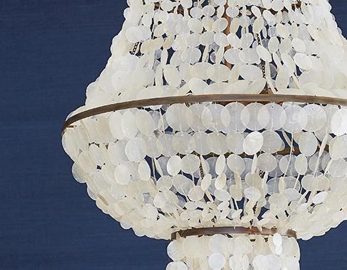 About Us | Pottery Barn Australia