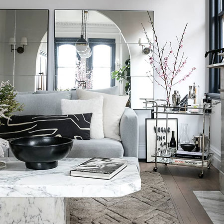 About Us | Pottery Barn Australia