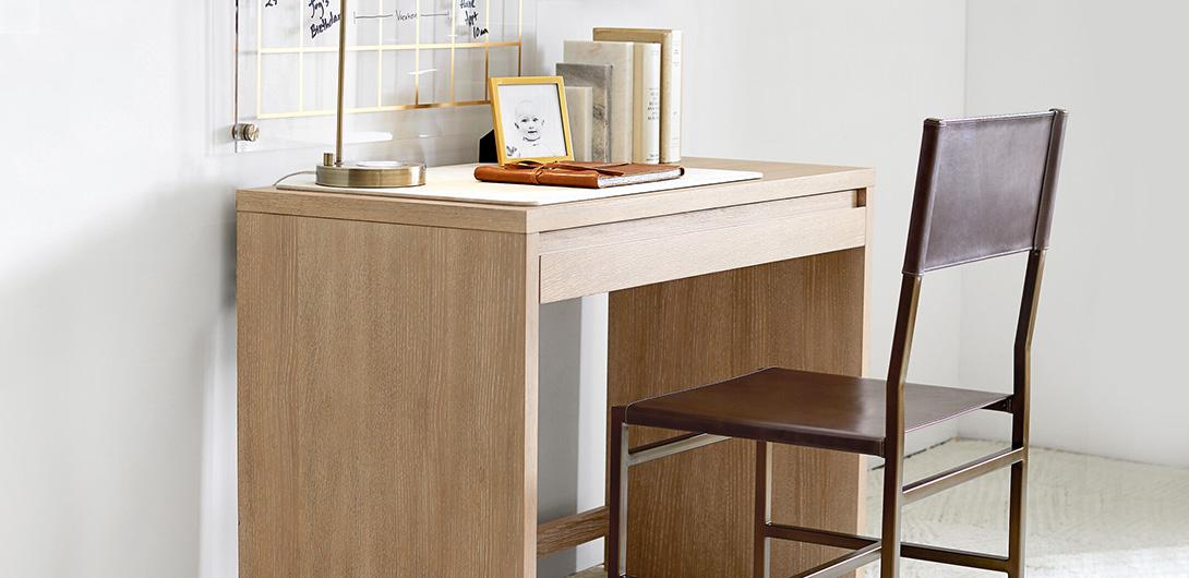 Home Office Collections - Pottery Barn Australia