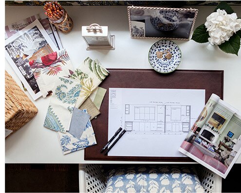 Amy Spargo - Pottery Barn Australia