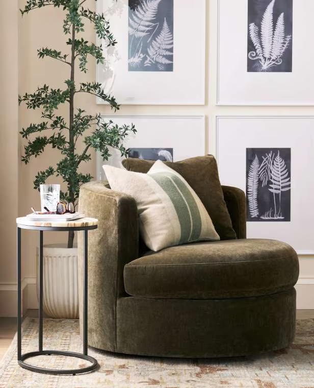 Gull Pendant (81 cm) | Pottery Barn Australia