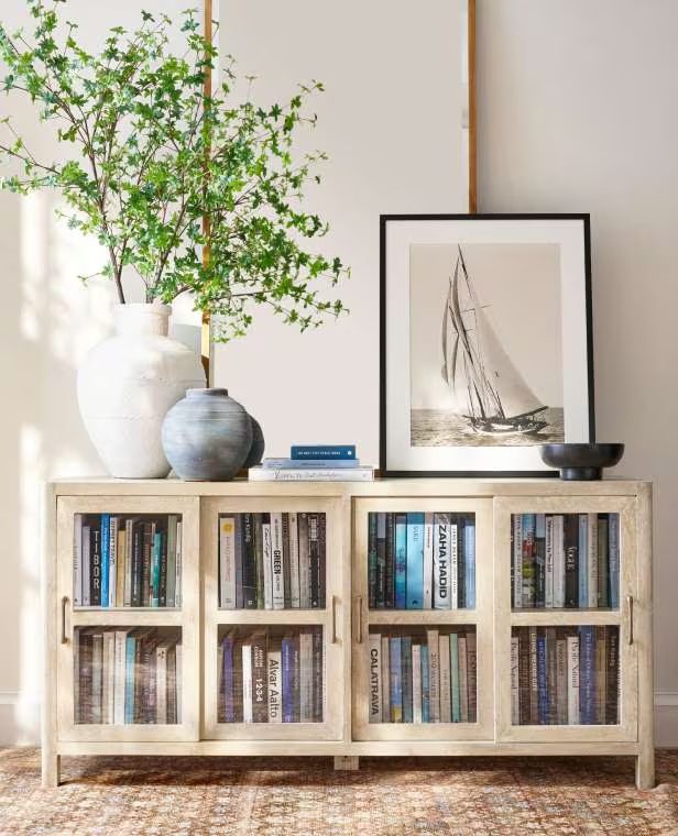 Gull Pendant (81 cm) | Pottery Barn Australia