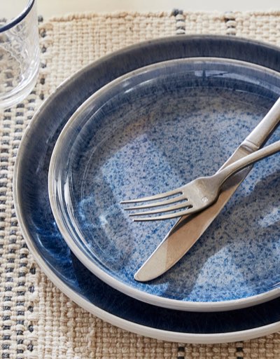 Favourite Table Settings | Pottery Barn Australia