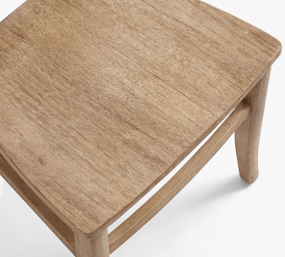 Aaron Dining Chair