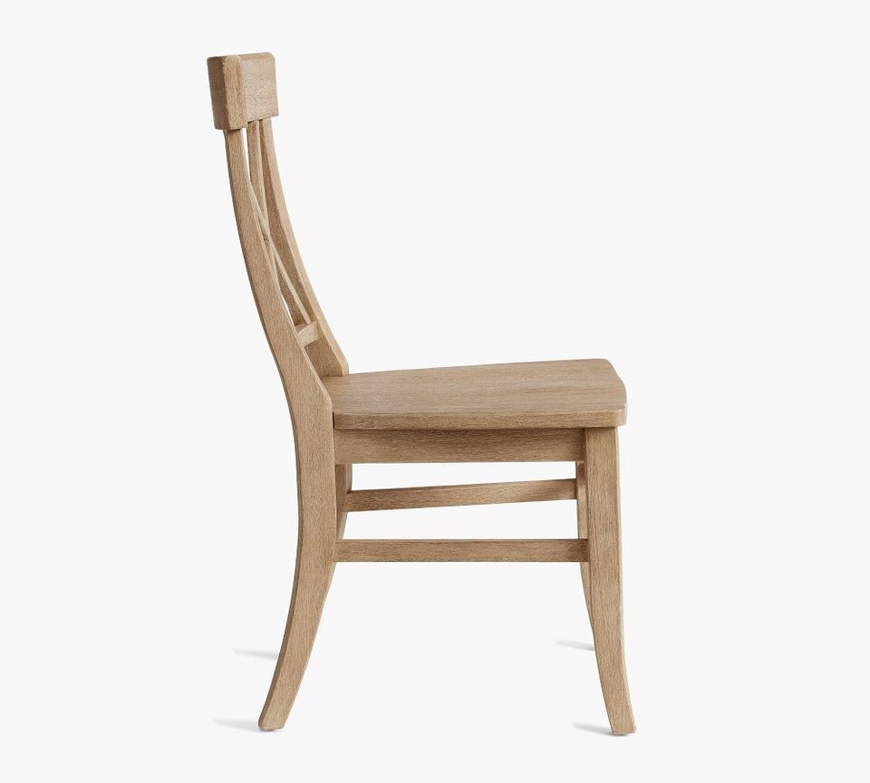 Aaron Dining Chair
