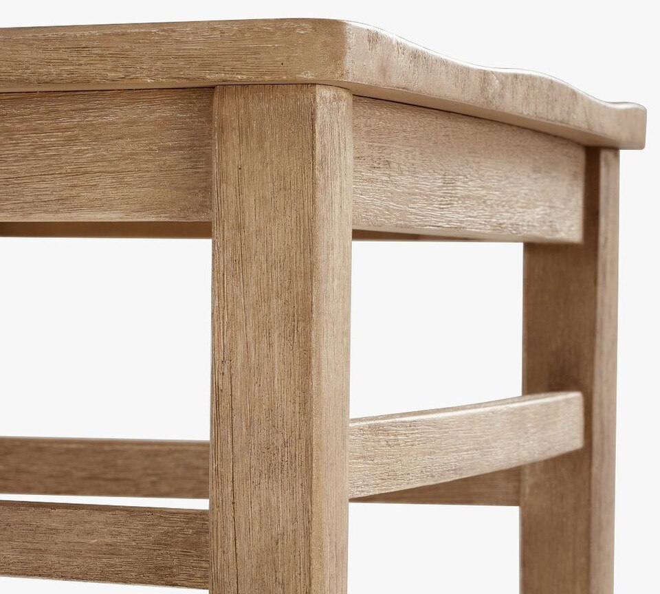 Aaron Dining Chair
