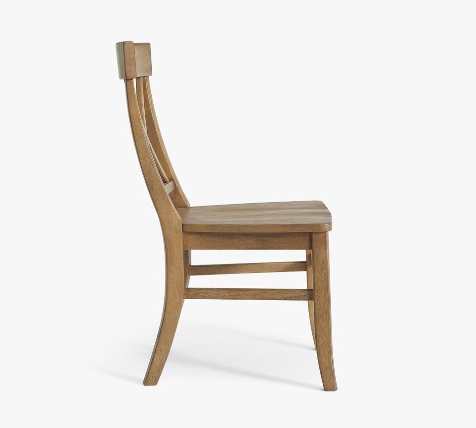 Aaron Dining Chair