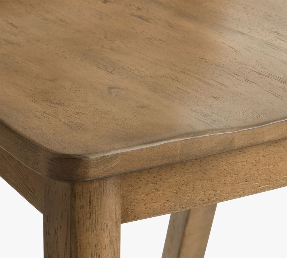 Aaron Dining Chair