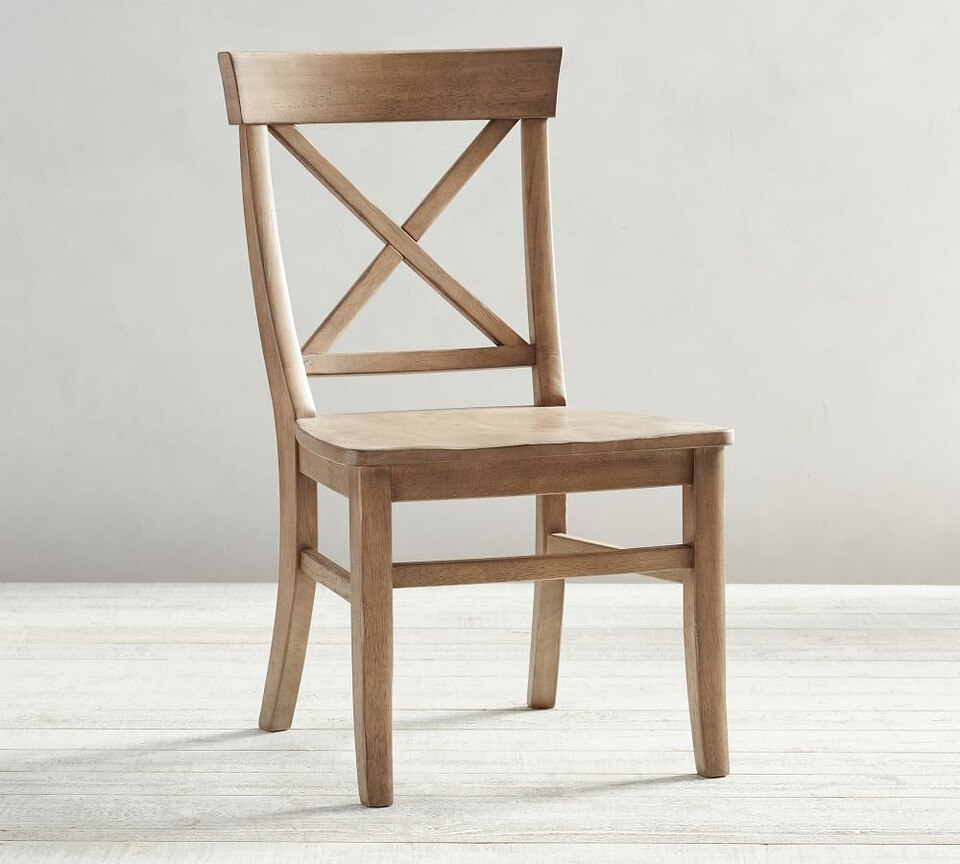 Aaron Dining Chair
