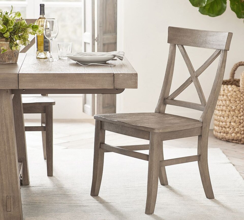 Aaron Dining Chair