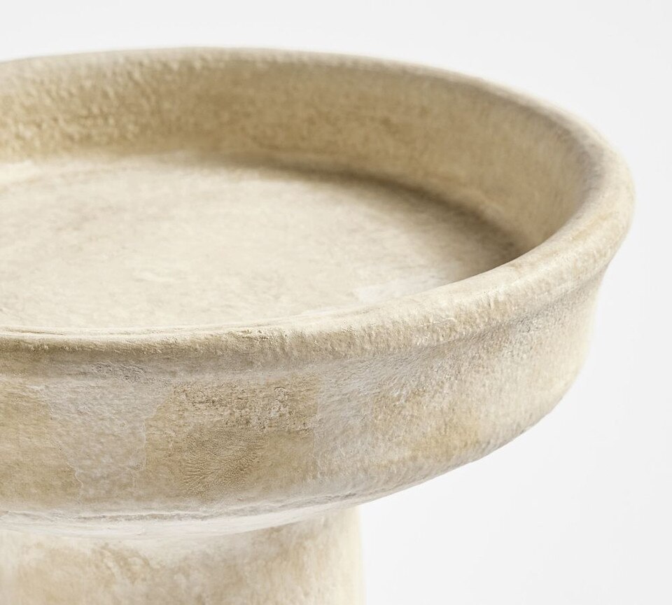 Artisan Studio Handcrafted Candle Holders