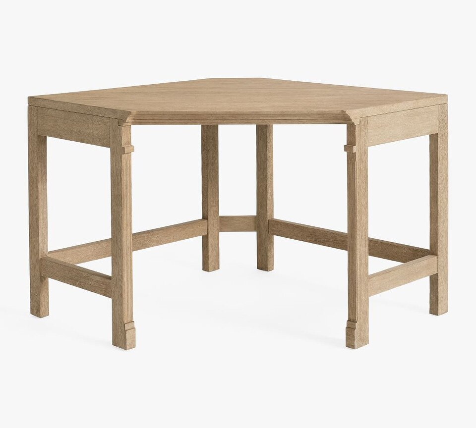 Livingston Modular Collection | Pottery Barn Australia